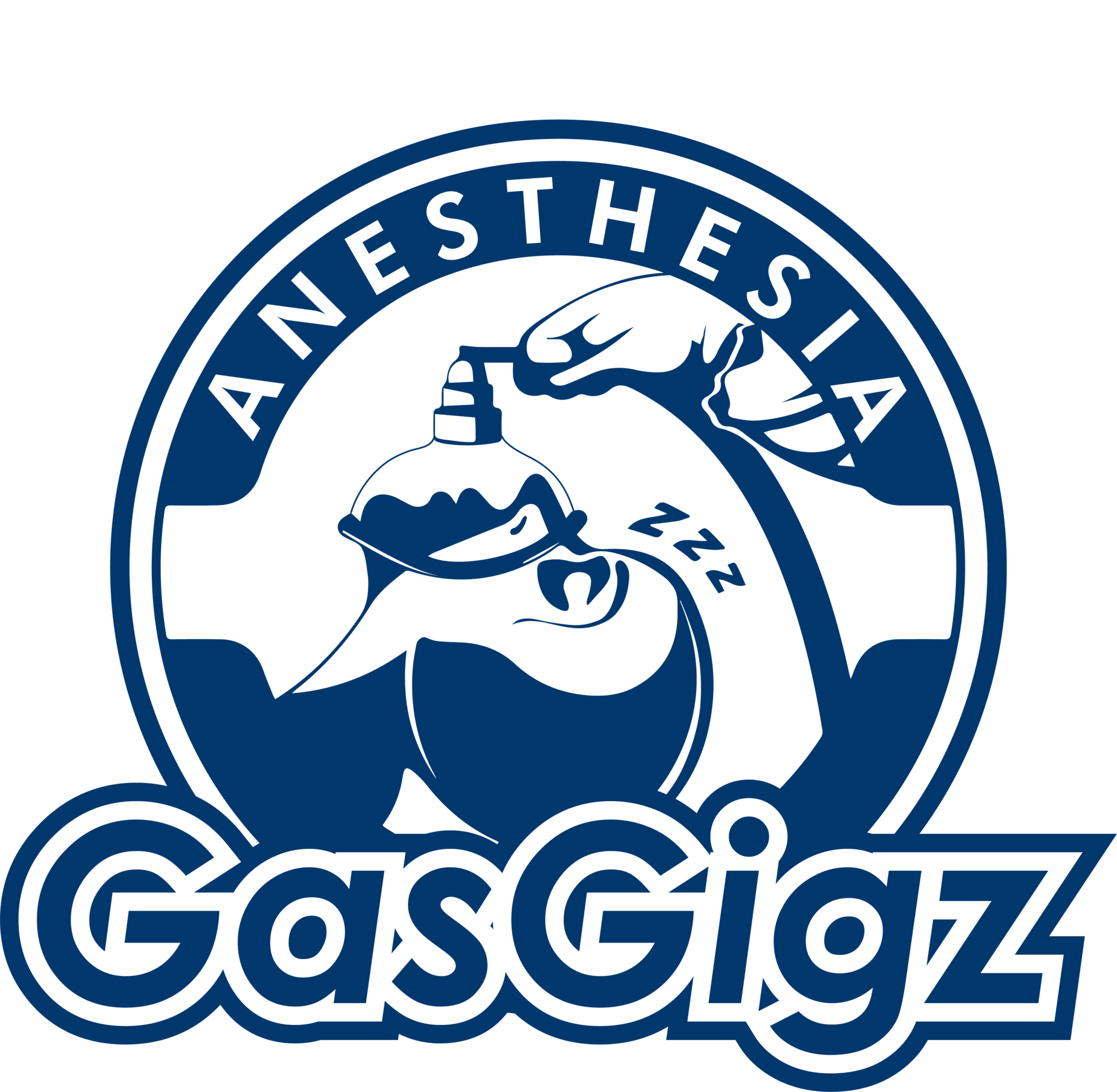 gasgigz – Build Your Future. Build Your Dream.